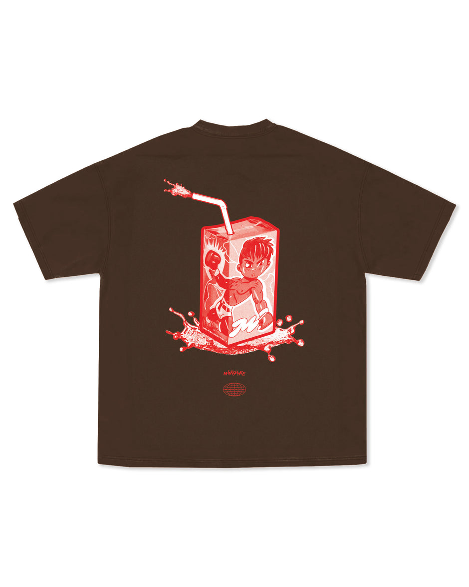 SHOP – Milkshake Collective