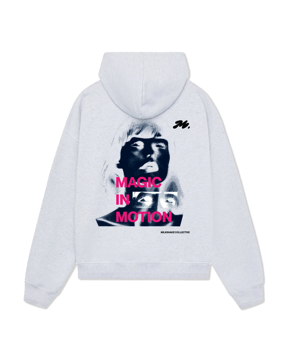 SHOP – Milkshake Collective